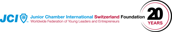 Home | JCI Foundation